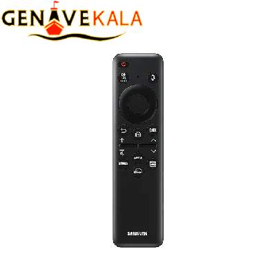 تلویزیون سامسونگ 85Q80D